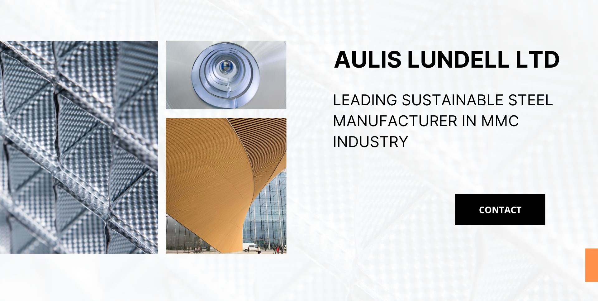 Aulis Lundell Oy EN