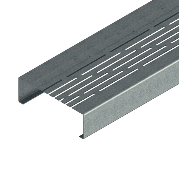 Ulkoseinäranka RY150mm