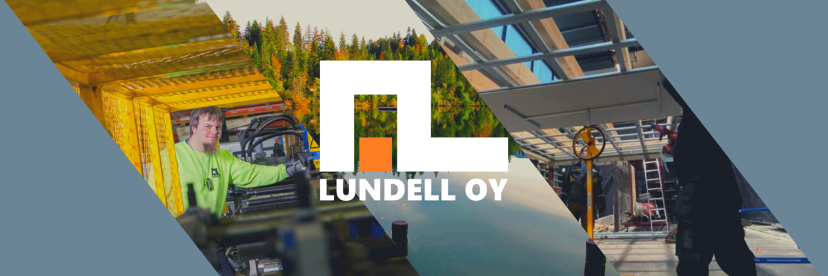 Strong suspended ceiling structure with steel